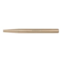 KS Tools BRONZEplus Durchtreiber, 5mm (963.2535)