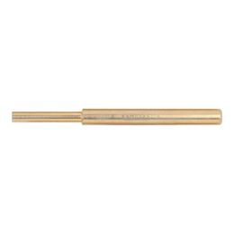 KS Tools BRONZEplus Splinttreiber, 3 mm (963.2591)