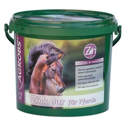 AGROBS Zink pur 3 kg