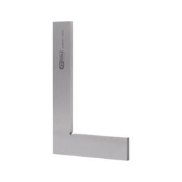 KS Tools Flachwinkel nach DIN 875/1, 75mm (300.0199)