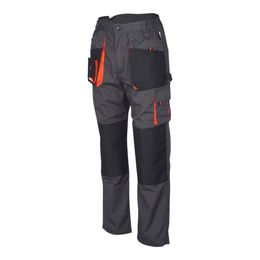 KS Tools Arbeitshose, 50 (985.0671)