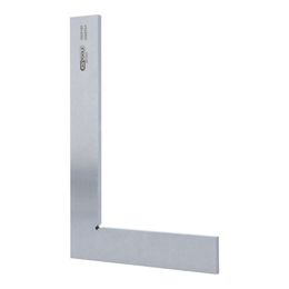 KS Tools Flachwinkel nach DIN 875/1, 250mm (300.0203)