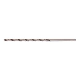 KS Tools HSS-G Spiralbohrer lang, 10,5mm, 5er Pack (330.7105)