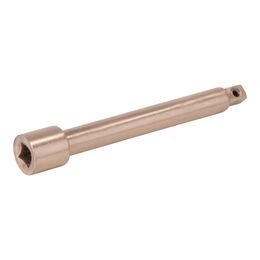 KS Tools BERYLLIUMplus Verl&auml;ngerung 1/4" 100 mm (962.1451)