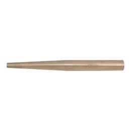 KS Tools BRONZEplus Montagedorn 9 mm (963.2583)
