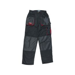 KS Tools Arbeitshose, 52 (985.0672)