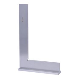 KS Tools Anschlagwinkel nach DIN 875/1, 250mm (300.0213)