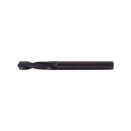 KS Tools HSS-R Spiralbohrer kurz, 6mm, 10er Pack (330.5060)