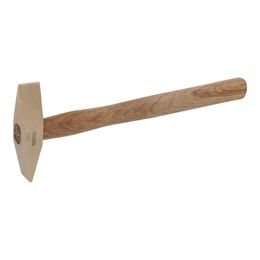 KS Tools BRONZEplus Kesselstein-/Entrostungshammer, 400g (963.2171)