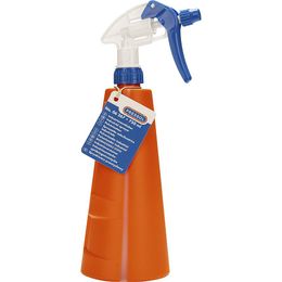 Pressol Industrie-Spr&uuml;hbeh&auml;lter, HDPE, VE 6 Stk, Volumen 750 ml