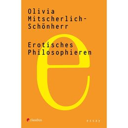 Erotisches Philosophieren
