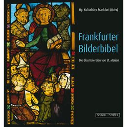 Frankfurter Bilderbibel