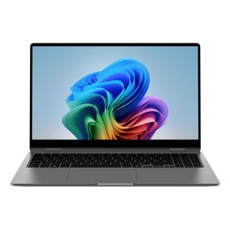 Samsung Galaxy Book5 360 Intel&reg; Core&trade; Ultra 7 256V 39,6 cm (15.6")