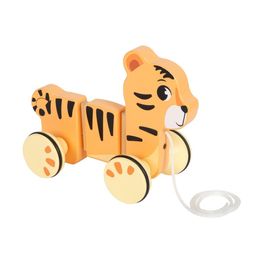 Nachziehtier Tiger "Safari"
