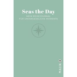 Piper Verlag GmbH Seas the Day