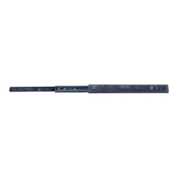 KS Tools Vollauszug Kugelf&uuml;hrung mit autom. R&uuml;ckzug zu Werkstattwagen P35 (873.5008-R019P)