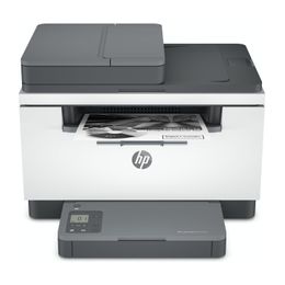 HP LaserJet M234sdn Laser-Multifunktionsger&auml;t