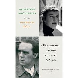Salzburger Bachmann Edition