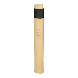 KS Tools Ersatzstiel, Esche, Rundkeil,260mm, Variante4 (142.5317)