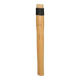 KS Tools Ersatzstiel, Esche, Rundkeil,380mm (142.5304)