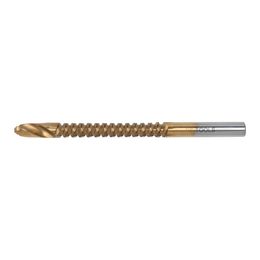 KS Tools HSS-Tin Fr&auml;sbohrer, 8mm (332.0333)