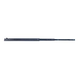 KS Tools Vollauszug Kugelf&uuml;hrung mit autom. R&uuml;ckzug zu Werkstattwagen P35 (873.7014-R014P)