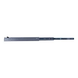 KS Tools Vollauszug Kugelf&uuml;hrung mit autom. R&uuml;ckzug zu Werkstattwagen P35 (873.5008-R020P)