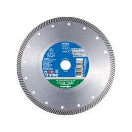 Pferd Trennscheibe Diamond DG 350 x 2,4 x 25,4 FL SG (68000035)