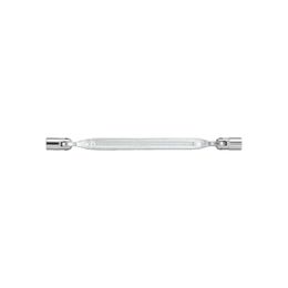 KS Tools Doppel-Gelenkschl&uuml;ssel, 24x27mm (517.0346)