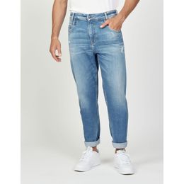 Gang 94MARCO - relaxed fit Jeans
