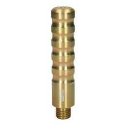 KS Tools Handgriff f&uuml;r 460.4785 (460.4786)
