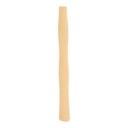 KS Tools Ersatzstiel, Esche, Rundkeil,260mm, Variante1 (140.5301)