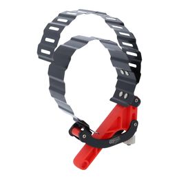 KS Tools Kolbenring-Spannwerkzeug (115.3014)