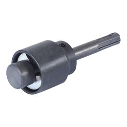 KS Tools 1/2" Hahnverl&auml;ngerungsfr&auml;ser, SDS-Aufnahme (116.2036)