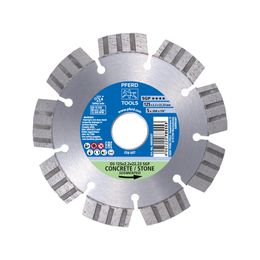 Pferd Trennscheibe DS 178 x 2,4 x 22,23 SGP (68000038)