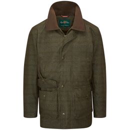 Alan Paine Funktionsjacke Didsmere Elon (Gr&ouml;&szlig;e: XL)