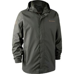 Deerhunter Regenjacke Survivor Timber (Gr&ouml;&szlig;e: 1)