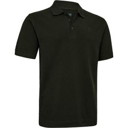 Deerhunter Poloshirt Griffin Forest Ember (Gr&ouml;&szlig;e: XL)