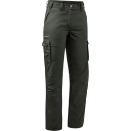 Deerhunter Damen Hose Atlas Timber (Gr&ouml;&szlig;e: 44)