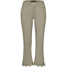 Raffaello Rossi 6/8-Hose Vic Aloe Vera (Gr&ouml;&szlig;e: 44)