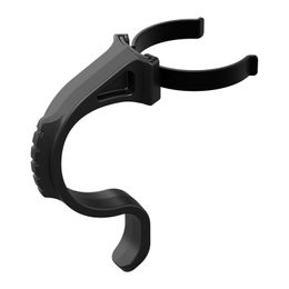 LEDLenser Griffring f&uuml;r Taschenlampen Typ A f&uuml;r TAC6R