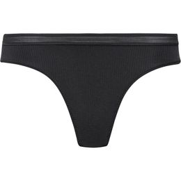 Odlo Active Light Unterhose Damen - Gr&ouml;&szlig;e S - schwarz