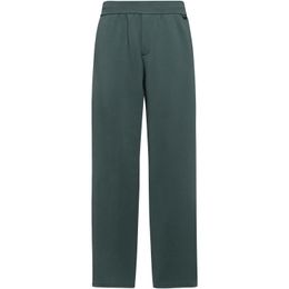 Nike DF 24.7 Trainingshose Herren - Gr&ouml;&szlig;e XL - gr&uuml;n