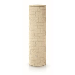 ARVES Regentonne 'Arcado' graphit 460 l