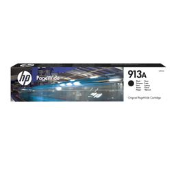 HP L0R95AE 913A PageWide schwarz Druckerpatrone