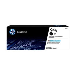 HP CF294A schwarz Toner