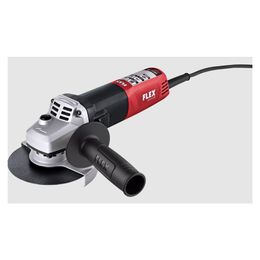 Flex Winkelschleifer LE 9-11 125 (900 W, Geschwindigkeitseinstellung) 436291
