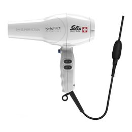 Solis F&ouml;hn 96814 wei&szlig;