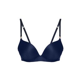 JOOP! Damen Push-up-BH Glam 1er Pack