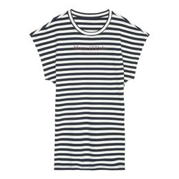 Marc O'Polo Marc O'Polo Damen Nachthemd Mix & Match Cotton 1er Pack